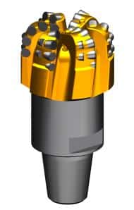 Drilling Performance Reports - Premium Drilling Tools